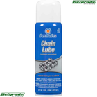 Permatex Chain Lubricant, 5 OZ | eBay