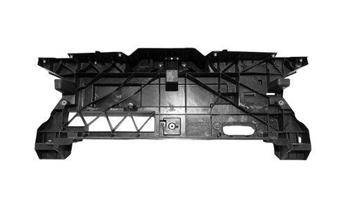 FRONTALE ANTERIORE - OPEL - Vivaro 2019 - 9808290780 - SU001A4111 ...