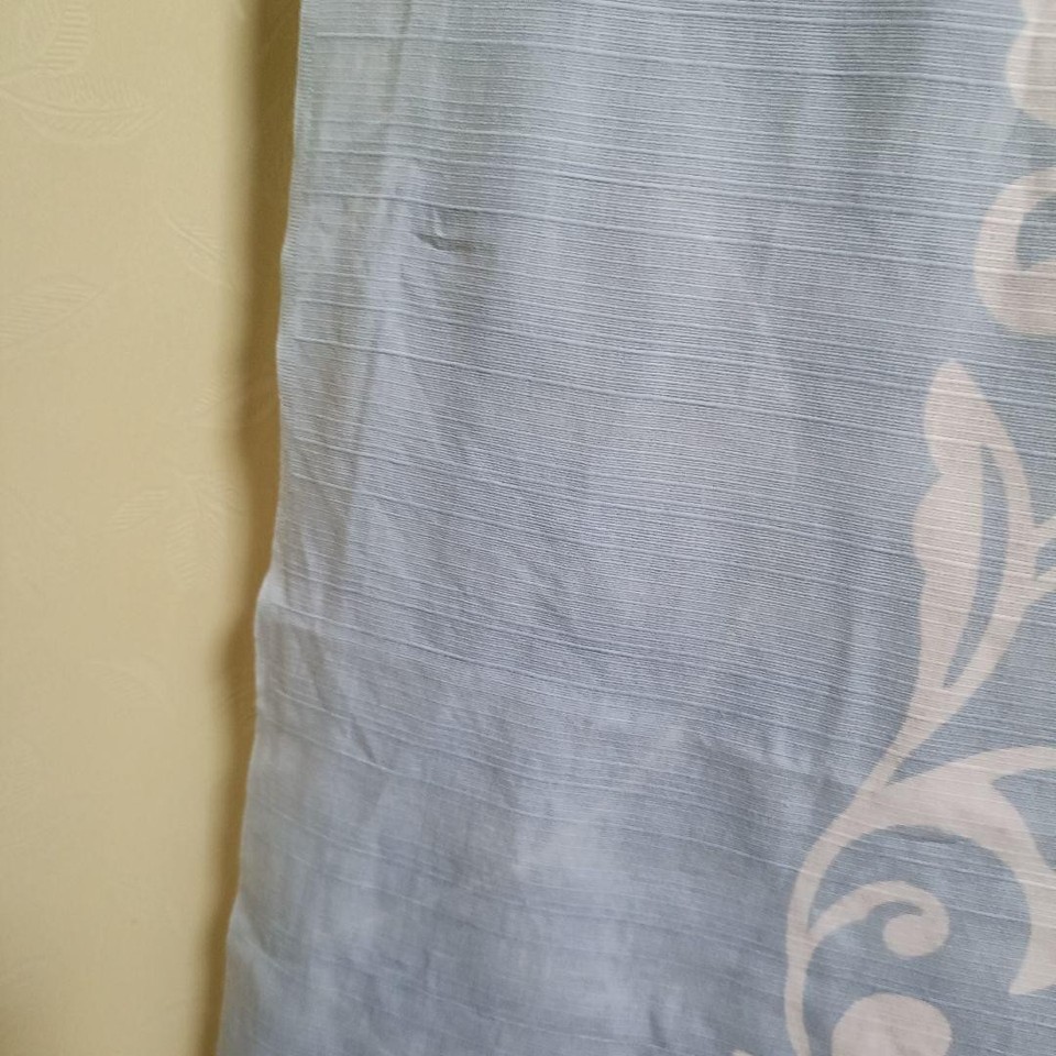 *Limited time price reduction Shosoin ancient pattern large furoshiki ...