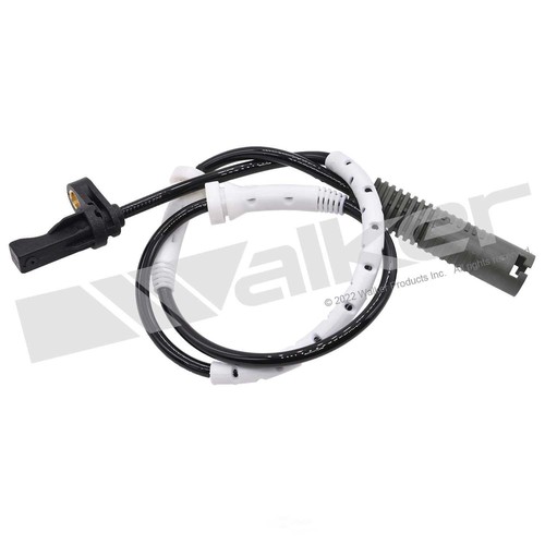 ABS Wheel Speed Sensor Walker Products 241-1050 | eBay