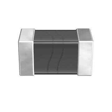 15Pcs B82496C3189A 0603 (1608 metric) | eBay