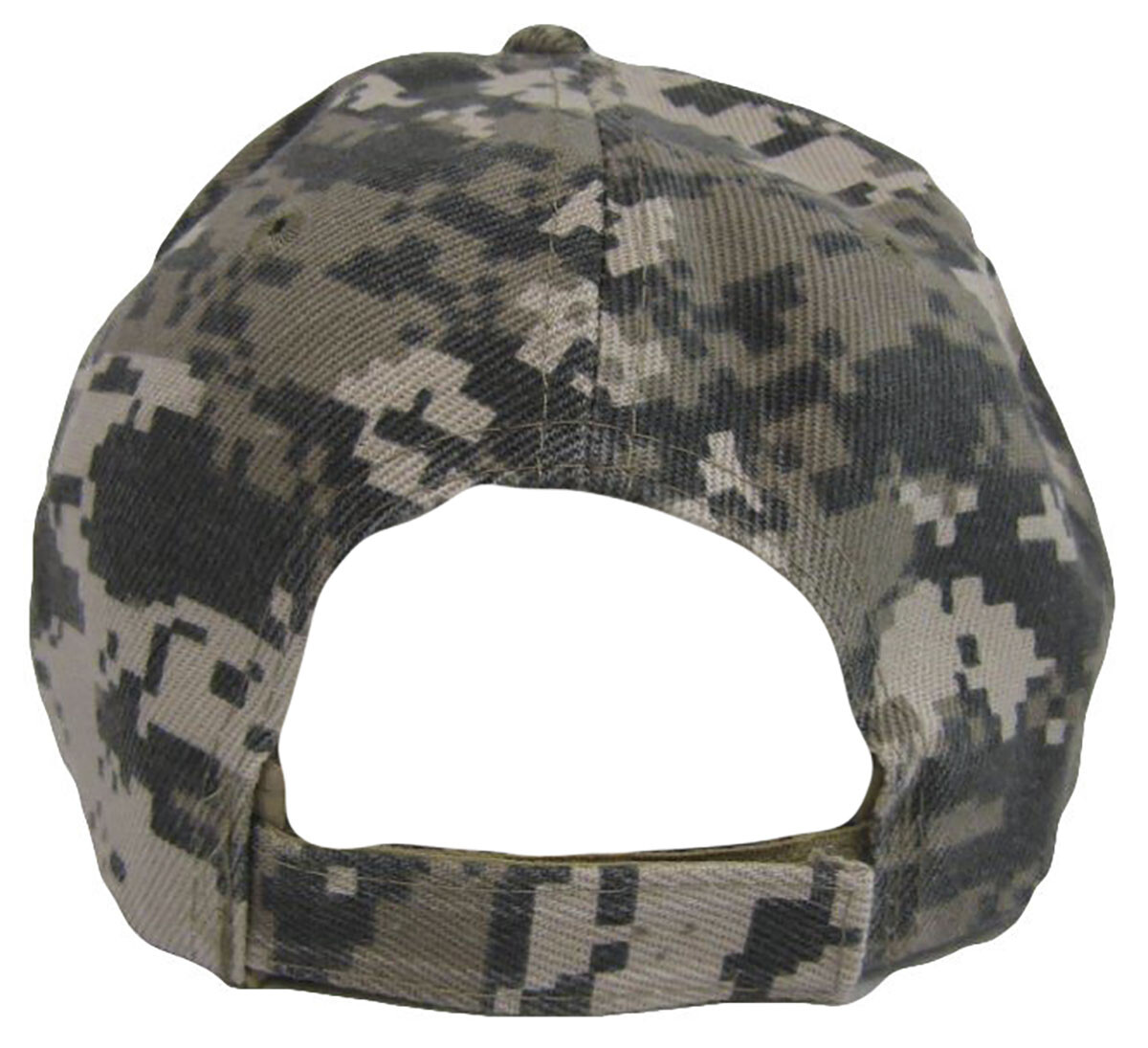 Army 101st Airborne Screaming Eagles Camo Shadow Embroidered Cap Hat ...