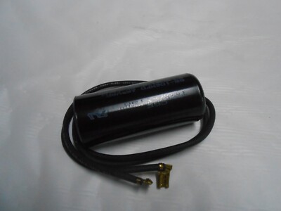 914-0047-00-COPE COPELAND START CAP | eBay