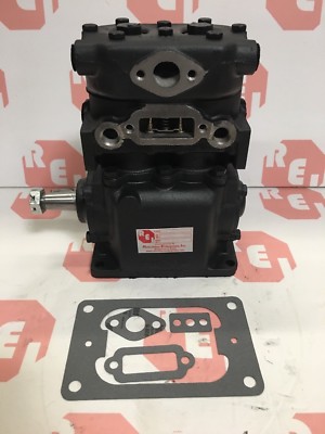 Bendix 227402 TF-400 Air compressor | eBay