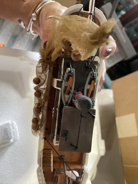 Dudley Docker by Department 56 The Dickens Village Series for sale ...