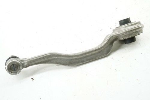 Mercedes R230 SL W219 W211 Left Driver Suspension Lower Control Arm ...
