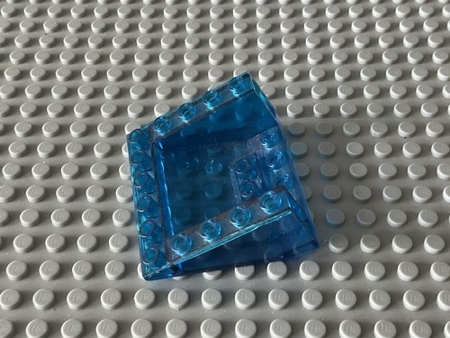 Lego Space Blau 4228 Weltraum Set 6980 6927 6929 (9) | eBay.de