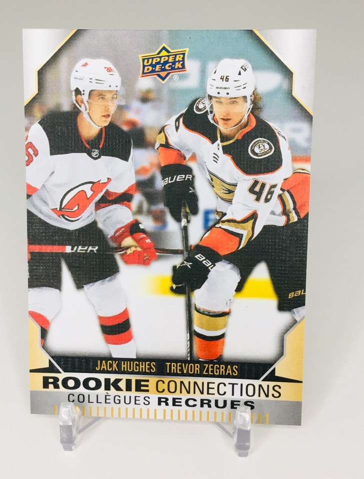 Tim Hortons Duos(U-Pick)Honour/Capt/Rink/Rookie/Family/Link | eBay
