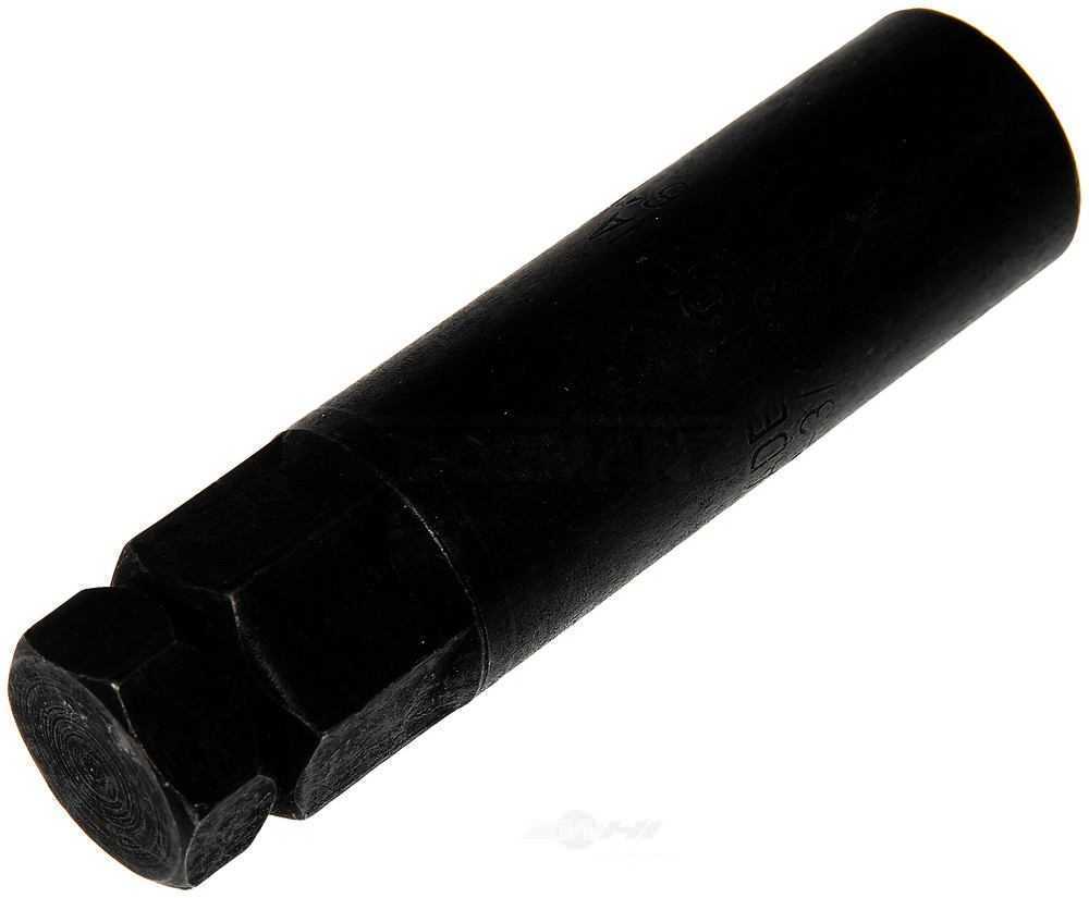 Spline Key Adapter Dorman 711-049.1 for sale online | eBay