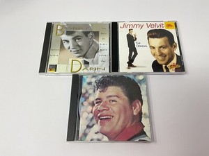 Driftwood's Collection | eBay Stores