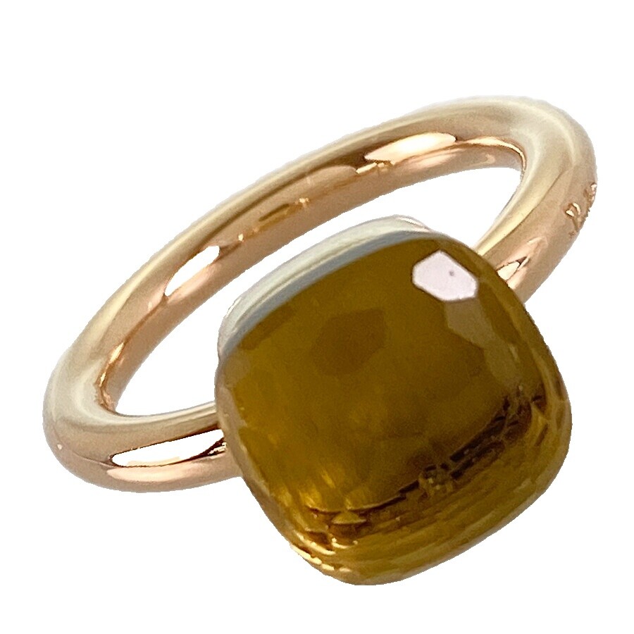 Pomellato Iconica | eBay