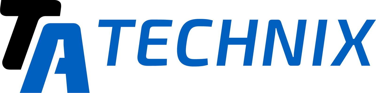 TA Technix GmbH | eBay Stores