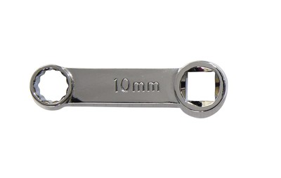 Signet 3/8 Dr 10 Mm Torque Adapter 30490 Hover Your Mouse Over The ...