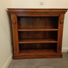 Second Hand Bookcases | Second Hand Furniture