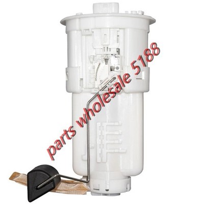 Fuel Pump Module Assembly 77024-52270 23221-47031 7702452270 For PROBOX ...
