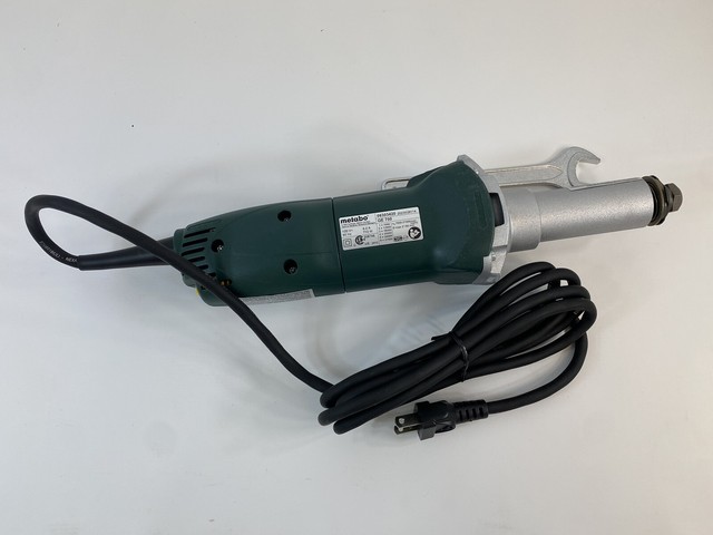 Metabo Ge700 for sale online | eBay