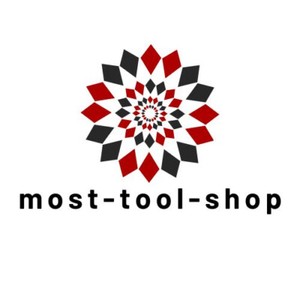 Most-tool-shop | eBay Stores