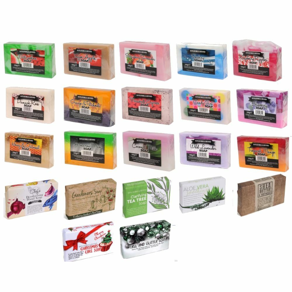 Decorative Bath Soaps Easy Soap Decoration | How To Decoupage Soap