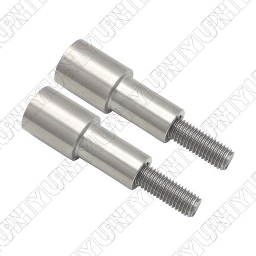 2 x Phone Navigation Bracket Extension For BMW K1600GT R1200RT R1250RT ...