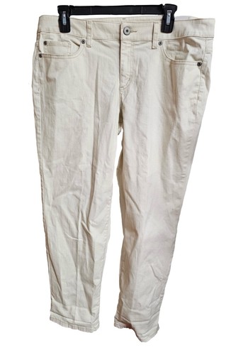 New With Tags Women Christopher & Banks Petite Size 12 Pants (1353) | eBay