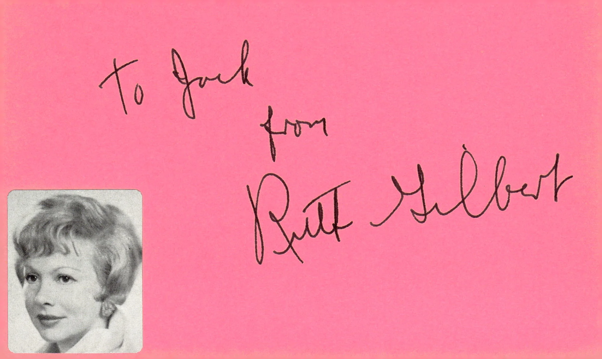 Ruth Gilbert Alice In Wonderland Alice In Wonderland Us Poster Art