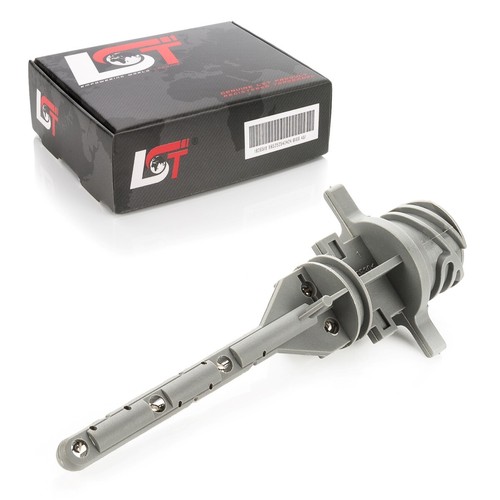 Water Level Sensor Coolant 7420783898 for Volvo Trucks Fe I 1 Since ...