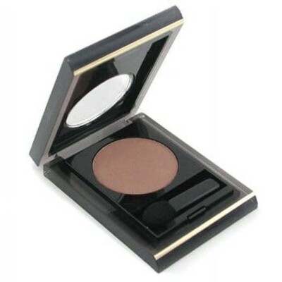 Elizabeth Arden Color Intrigue Eyeshadow Eye Shadow - TEAK 21 - 2.15g/0 ...