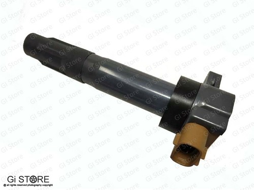 Ignition Coil 33400M68K20 For A Star Alto K10 Zen 1.0L, Alto Alto 800 0 ...