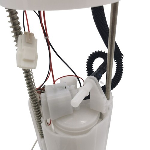 Fuel Pump Fit for T32 X-TRAI 2WD 2014-2015 17040-4BB2A 17040-4EF1A Z8P8 ...