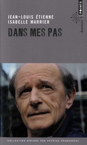 Dans mes pas | eBay