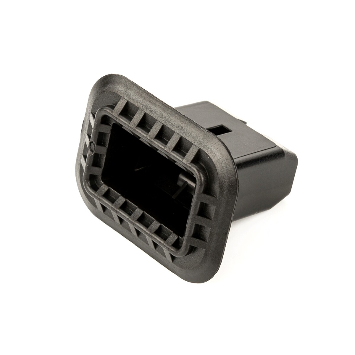 2x Rear Seat Bench Mounting Plastic Clip 4B0 886373 for Audi A4 A6 ...