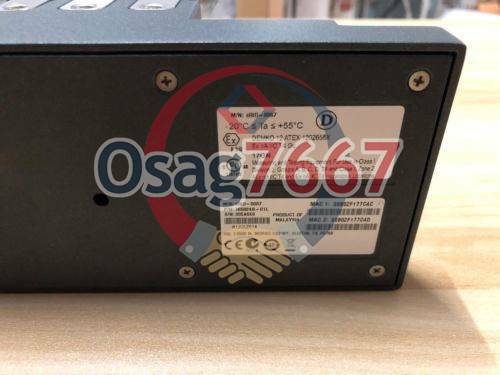 1PCS used NI CRIO-9067 CompactRIO | eBay