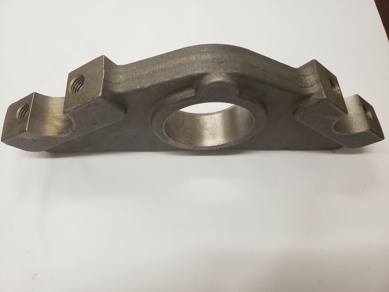 Caterpillar, Bogie-Minor,Frgd, 7T5420 FREE SHIPPING IN THE US - CANADA ...