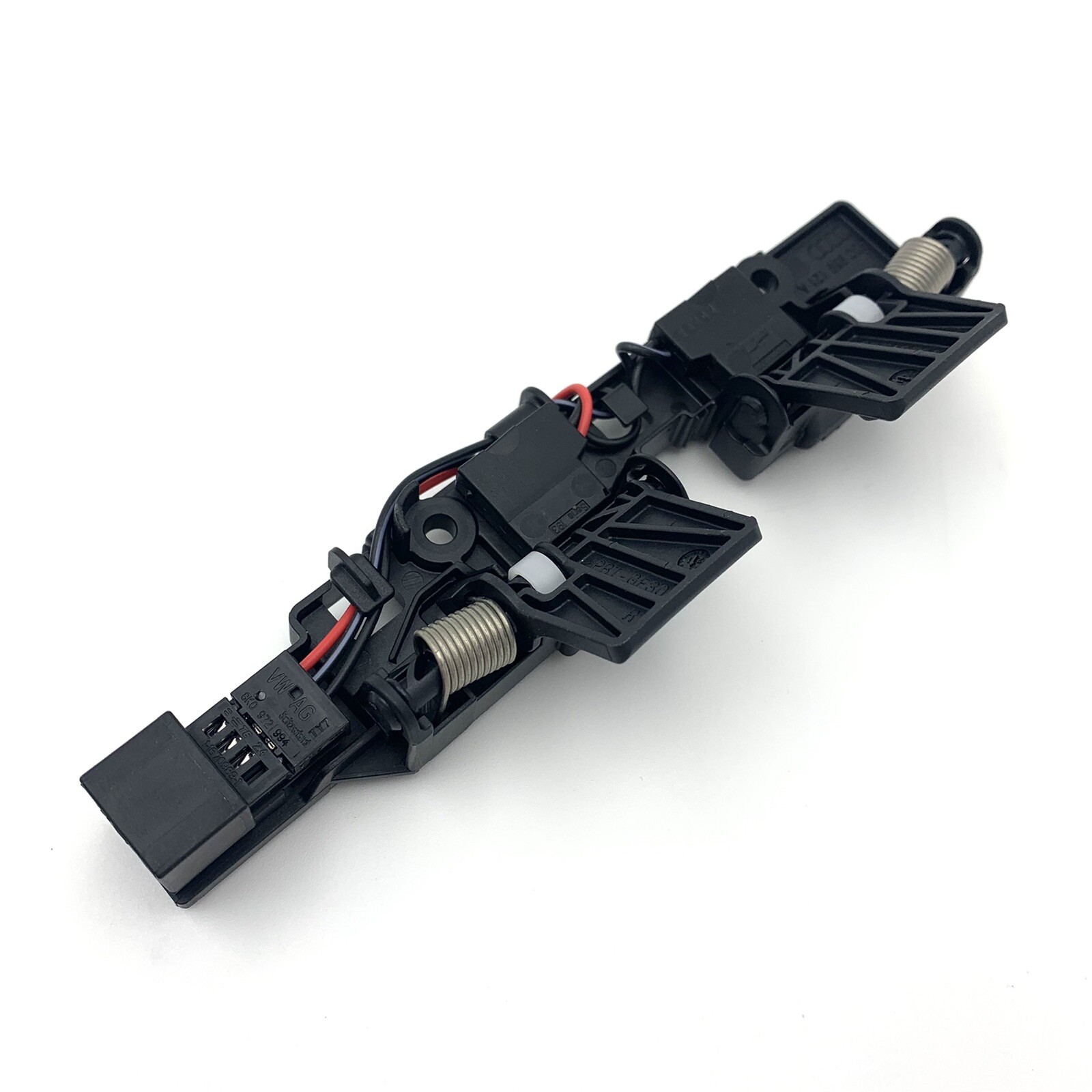 Genuine Audi Q5 2017+ / Q7 16+ Switch For Luggage Comp Light Rear Lid ...