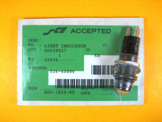 DIALCO LH762 for sale online | eBay