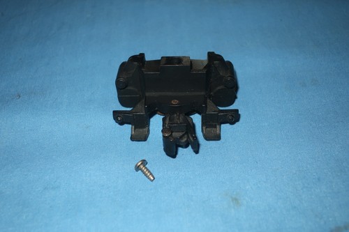 American Flyer #21004/21005 Steam Locomotive Pilot/Cowcatcher/Steam ...