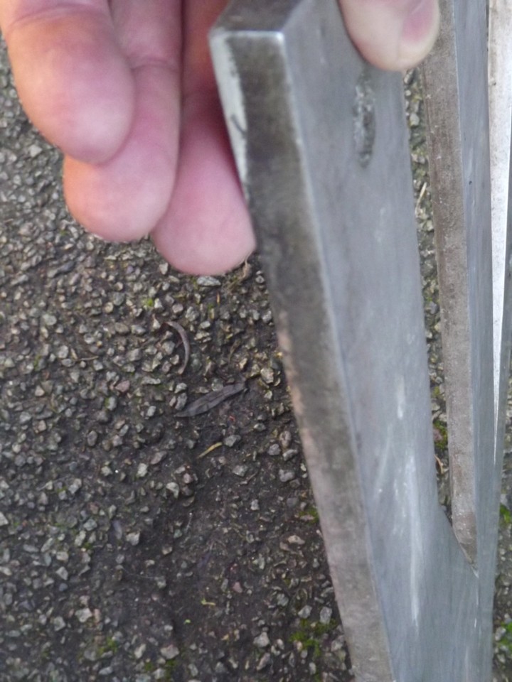 BR br 4 CIG Double Arrow Arrows EMU Plate Class 421 Large Electric Unit ...