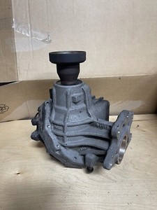 Parts4Less | eBay Stores