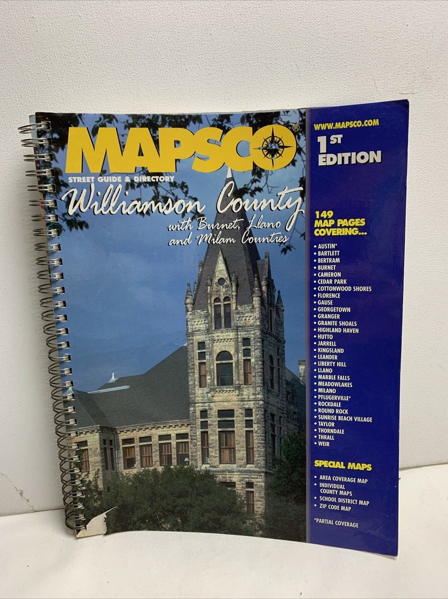 Austin Texas Zip Code Directory