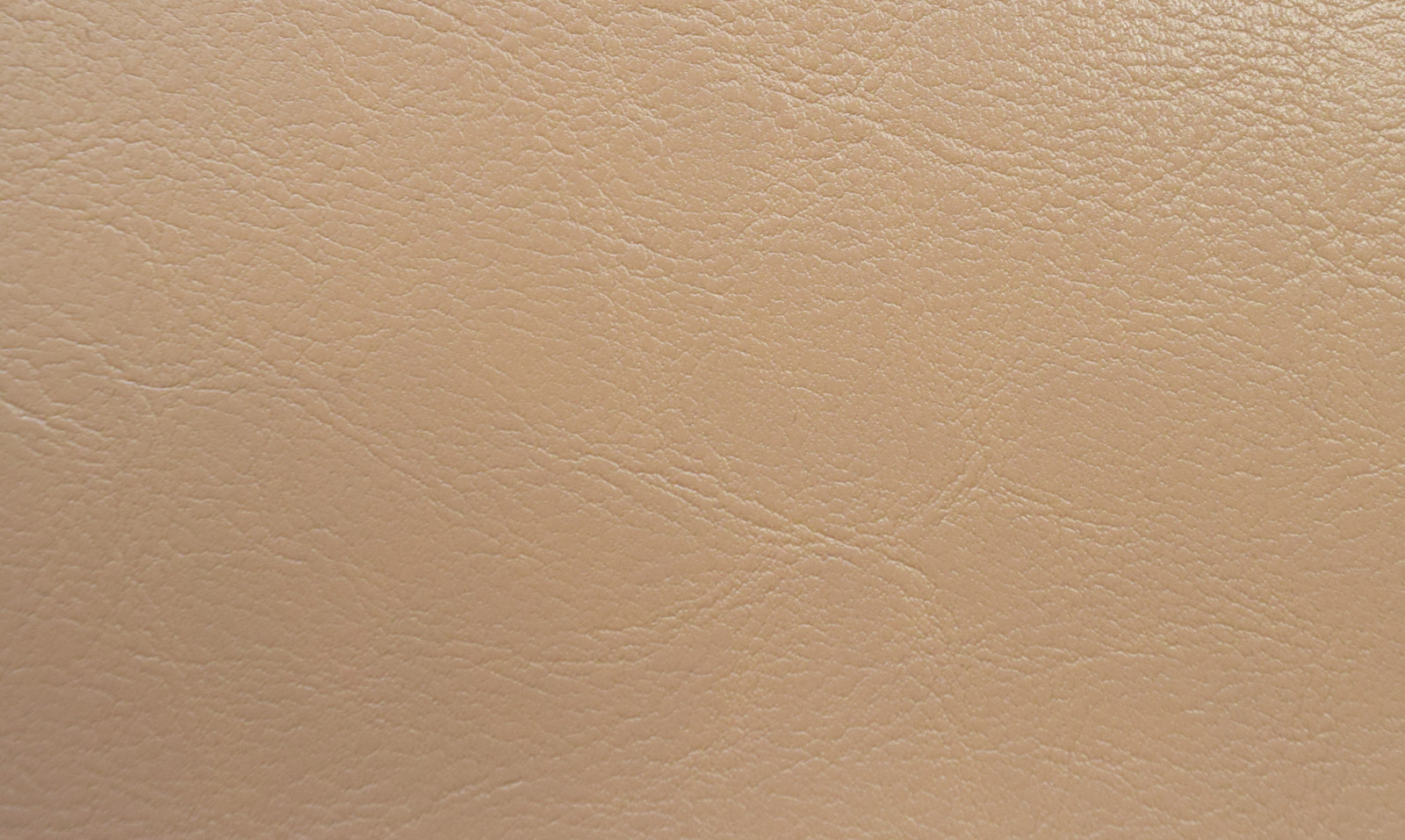Kunstleder Glatt 12 Farben GAZELLE MARGARITA Leder PVC Meterware ...