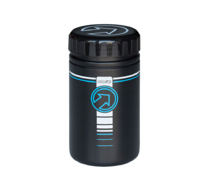 Pro Storage Bottle - 500cc | eBay UK