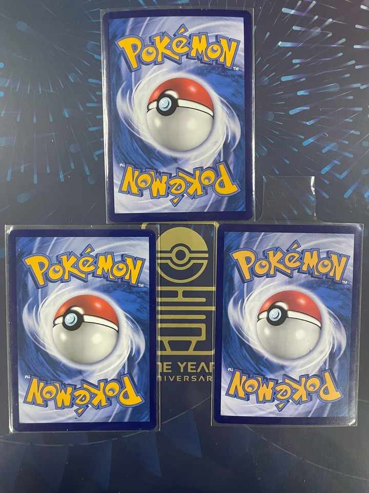 Pokémon Exclusive S-Chinese K Radiant Eevee +Venusaur+Player's Ceremony ...