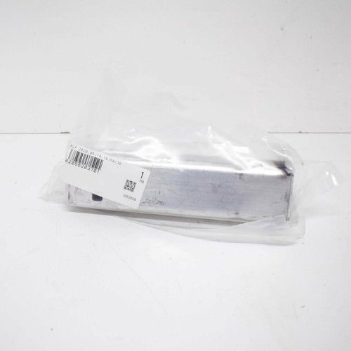 MB C-CLASS W205 FRONT RIGHT IMPACT ABSORBER A2056203701 2015 | eBay