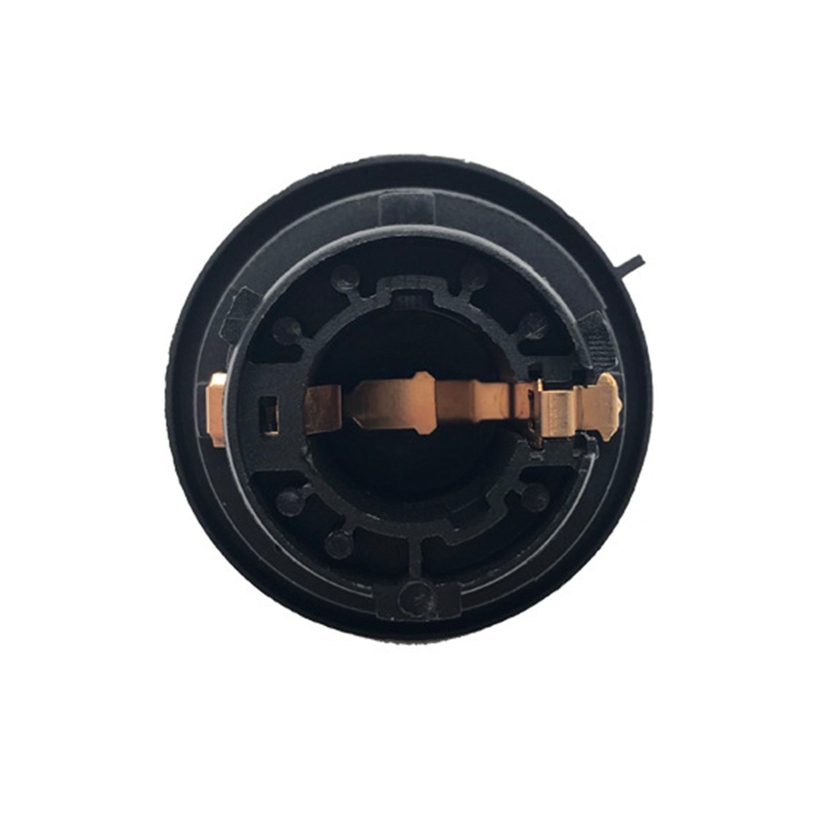 Turn Signal Light Socket A0018261982 Replaces for Mercedes-benz Durable ...