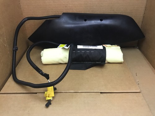 Silverado Tahoe Yukon Sierra Front Right Side Passenger Seat Airbag Air ...