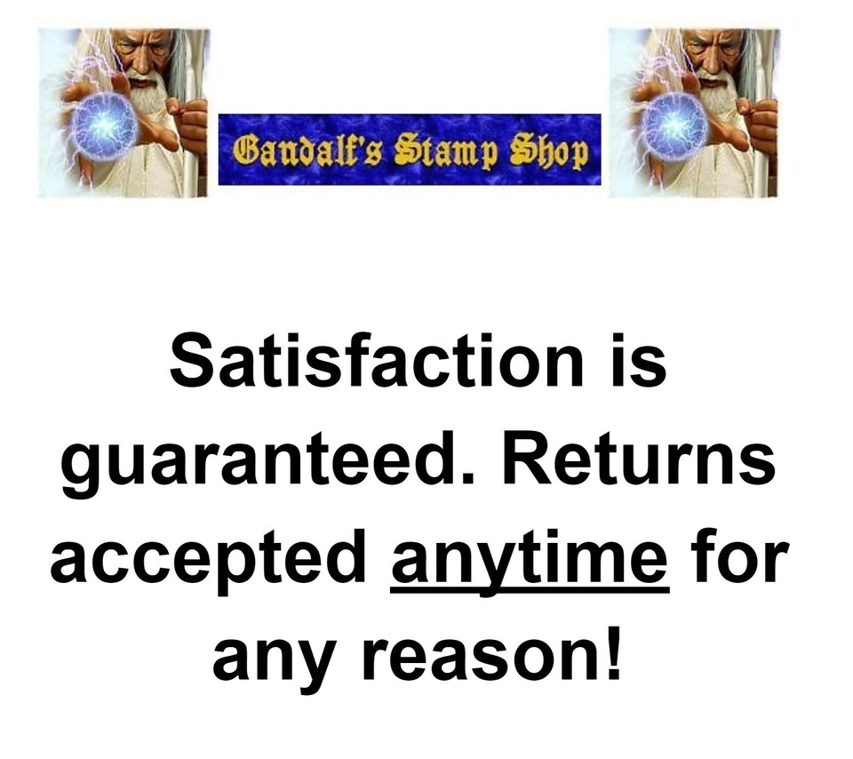 Italy 1868 Roman (Papal) States 80¢ Rose Lilac Glazed Scott #25 Mint ...