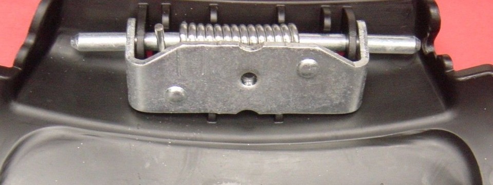 Snapper Walk Mower 703566 PLUG, MULCH Fits SP90 SP80 see list | eBay