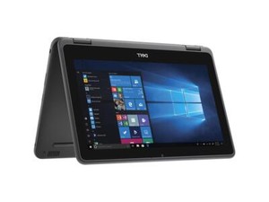 Byte-TechDirect | eBay Stores