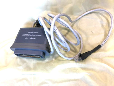 Cable Testers - Progressive Electronics Model