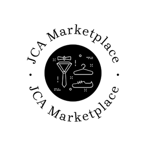 JCA Marketplace | eBay Stores